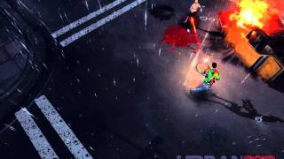 31 Urban Dead Alternatives – Top Best Alternatives