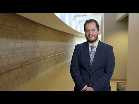 Ask Mayo Clinic Health System – What is Osteopathic Manipulation?