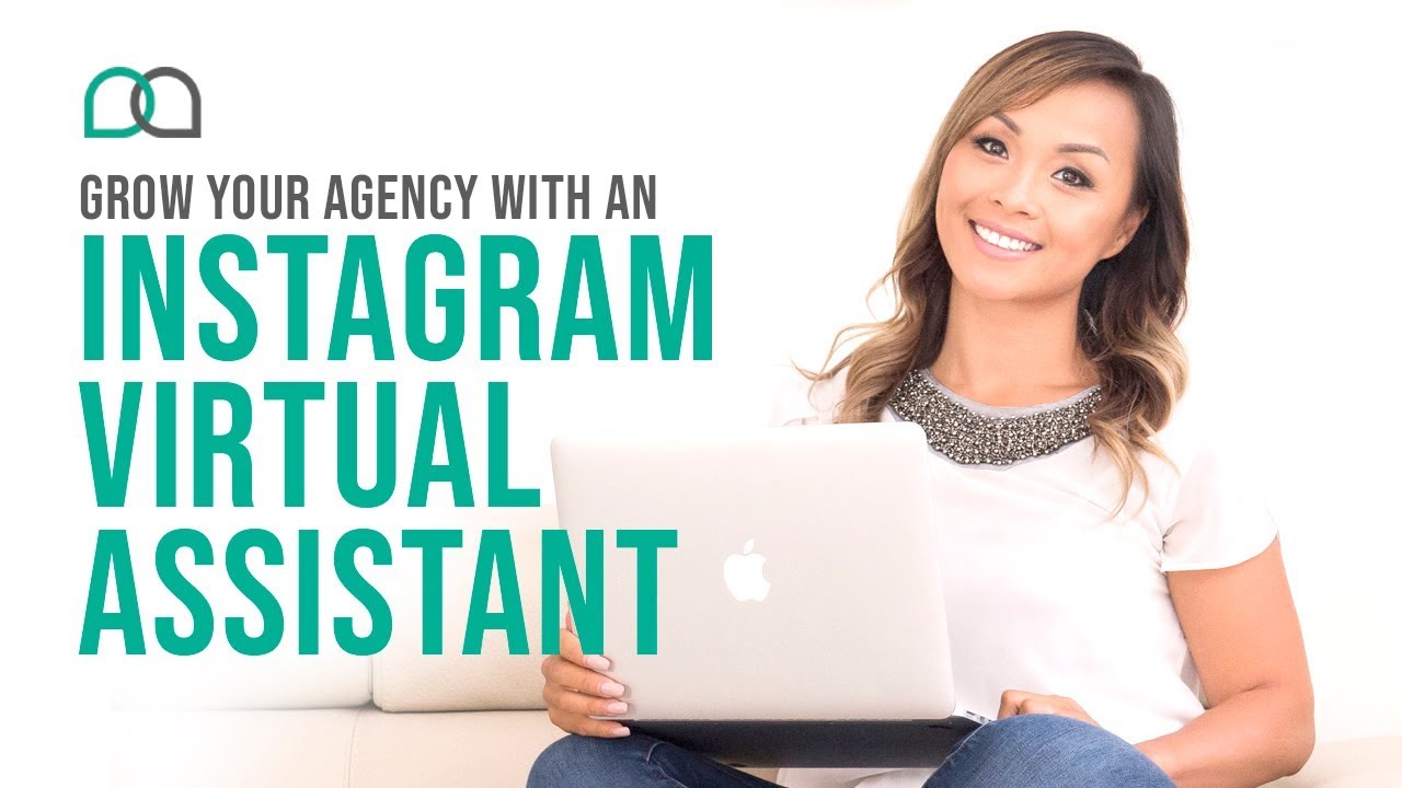 Instagram Virtual Assistant | WHY YOU MUST HIRE THEM NOW