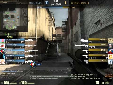 Steam Community :: Video :: (CS:GO FAIL)WTF?