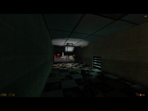 Steam Community :: Half-Life