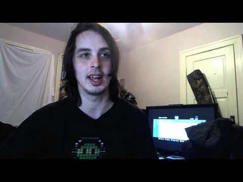 Steam Community :: Video :: Just 1 Guy - Setting up ME3