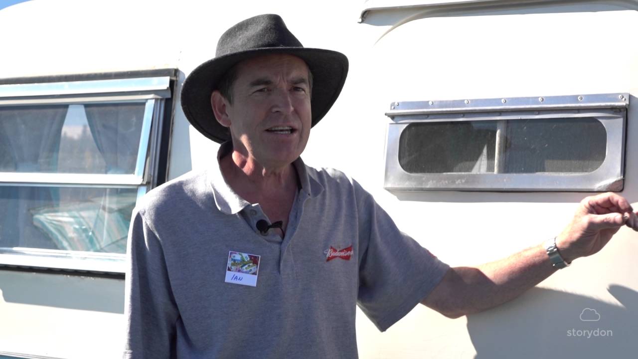 Boler hinge replacement - boler.ca