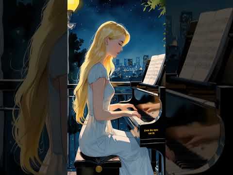 Ezel (Piano cover)🎹 #piano #pianomusic #pianocover #music #shorts