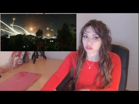 partisan girl interview « Niqnaq