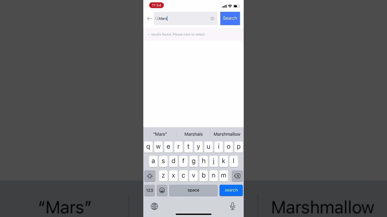 How to share user's power station on Solarman system to MARS ROCK POWER（G2, G3 series microinverter)