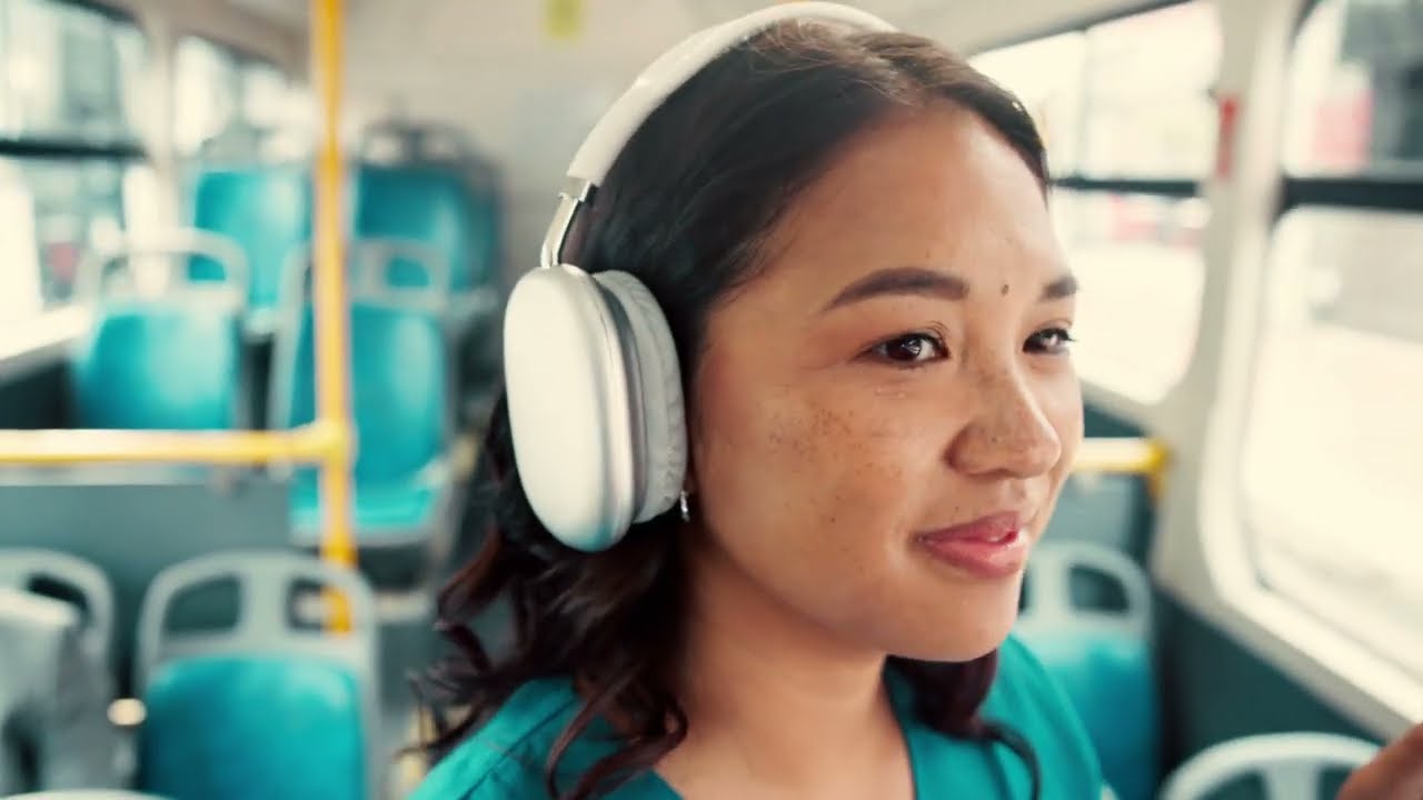 Modernize your Public Transit Ticketing System