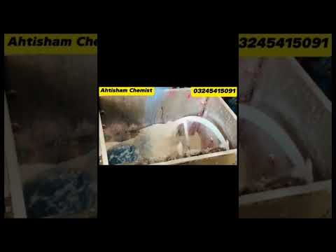 Washing Powder Business||low cost detergent powder making formula||washing powder business ||