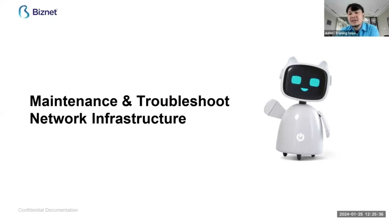 Understanding Domestic Backbone Networks: A Comprehensive Guide | Galaxy.ai