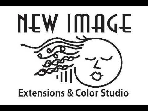 New Image Hair Studio - Hair Salon in Murrieta, CA