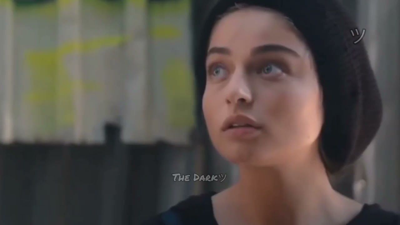 Love at first sight %F0%9F%92%98%F0%9F%A5%80 Boys Entry %F0%9F%94%A5%F0%9F%98%8D %23Thedark%E3%83%