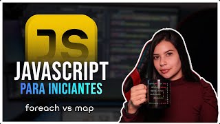 O que é programação: Conceito e Aplicações Reais [Definitivo] | Hero Code
