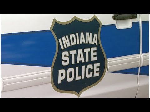Funeral home investigation