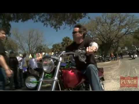 Phil-z (choppers inc)