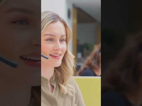 What is KYC (Know Your Customer)? | Identity Fraud Prevention Process & Tools