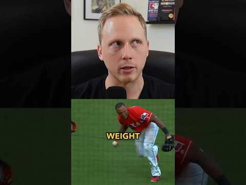 Do stats matter most for the MLB Hall of Fame?