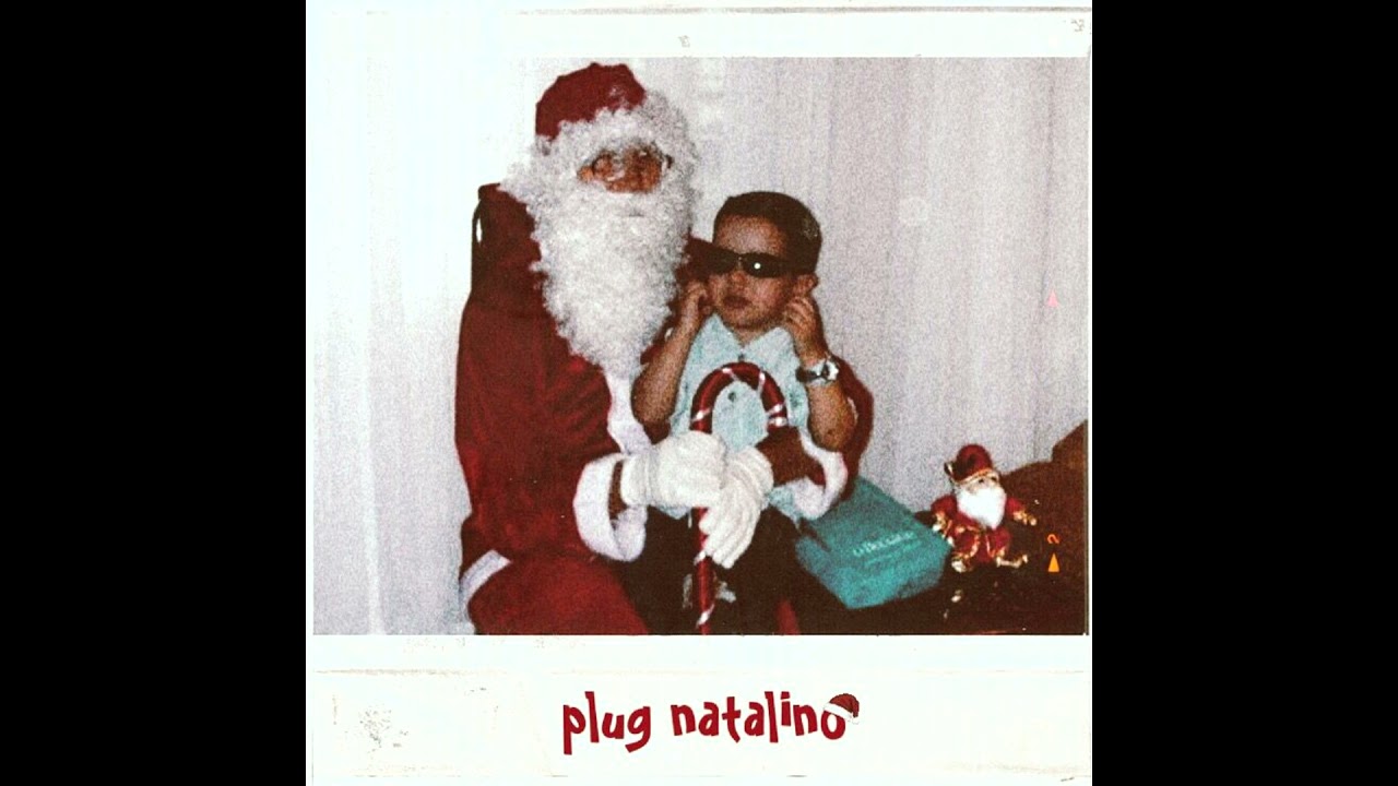 irala - plug natalino