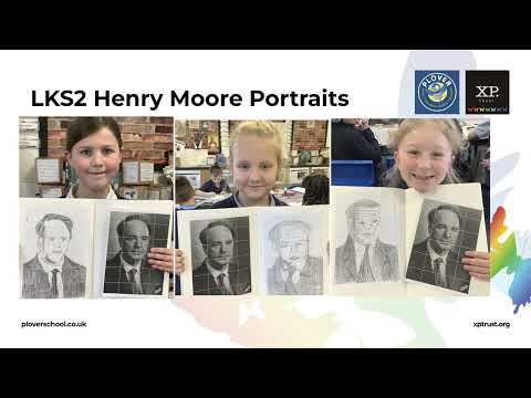 Sharing our Stories: 06/12/2024 | XP Gateshead