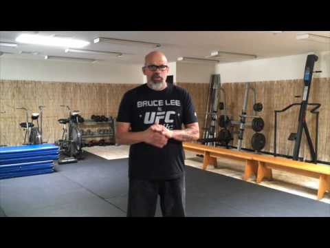 "Long Time No See" Technique