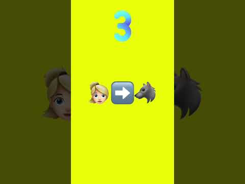 GUESS THE WEDNESDAY CHARACTERS BY EMOJI’S 👧🏻| Wednesday Addams Quiz | #shorts #quiz #wednesday