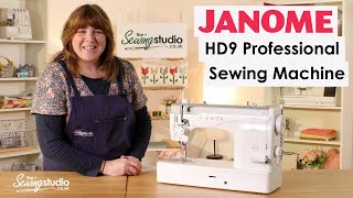 Hd9 Watch HD Mp4 Video Download Free