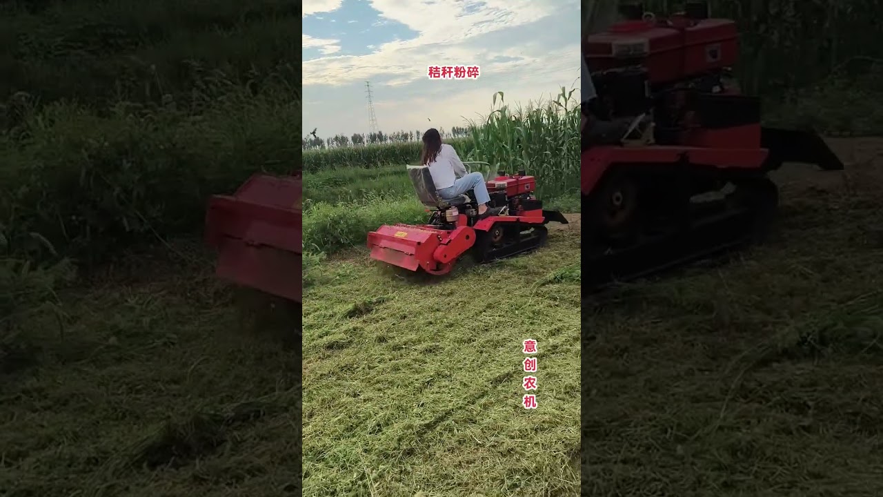 265000 price.Double bridge, double drive and double power are the first choice Electric three uu