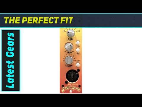 S1P Tutti: The Ultimate Safety Gear?