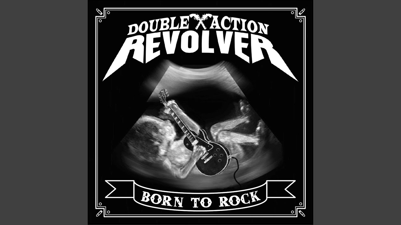 Fight for Rock 'N' Roll