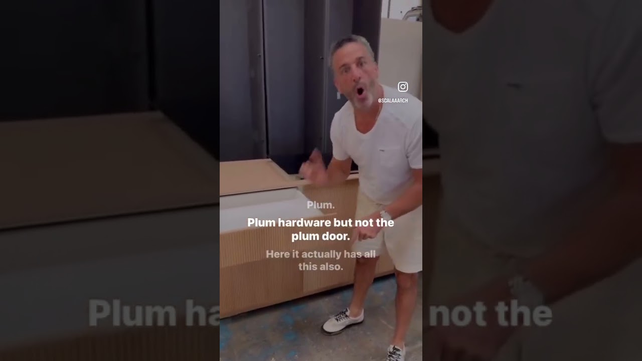 Unlocking Creative Problem-Solving: Simple Techniques for Everyday Challenges