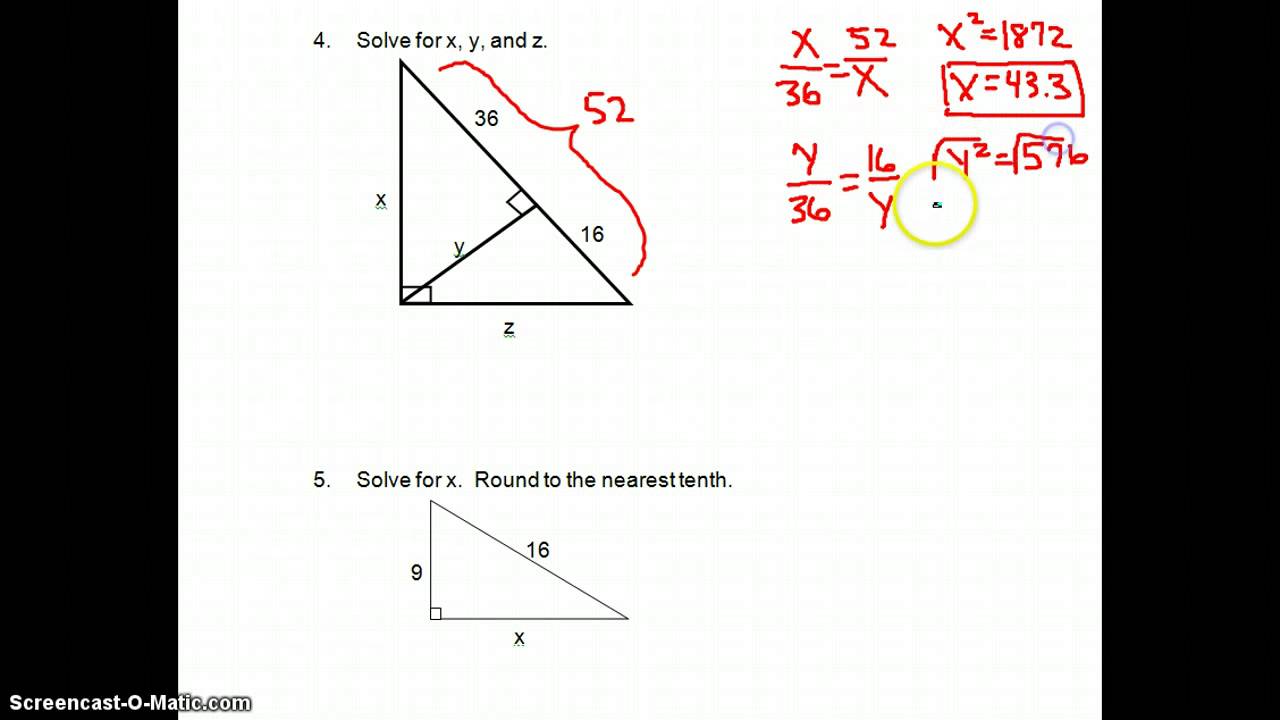 Unit 7 Sample Test  1 12