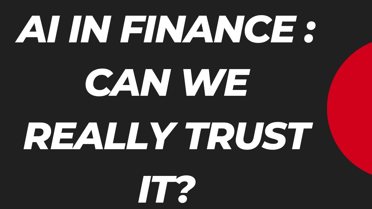 How Machine Learning Is Transforming Banking: Challenges & Real Use Cases