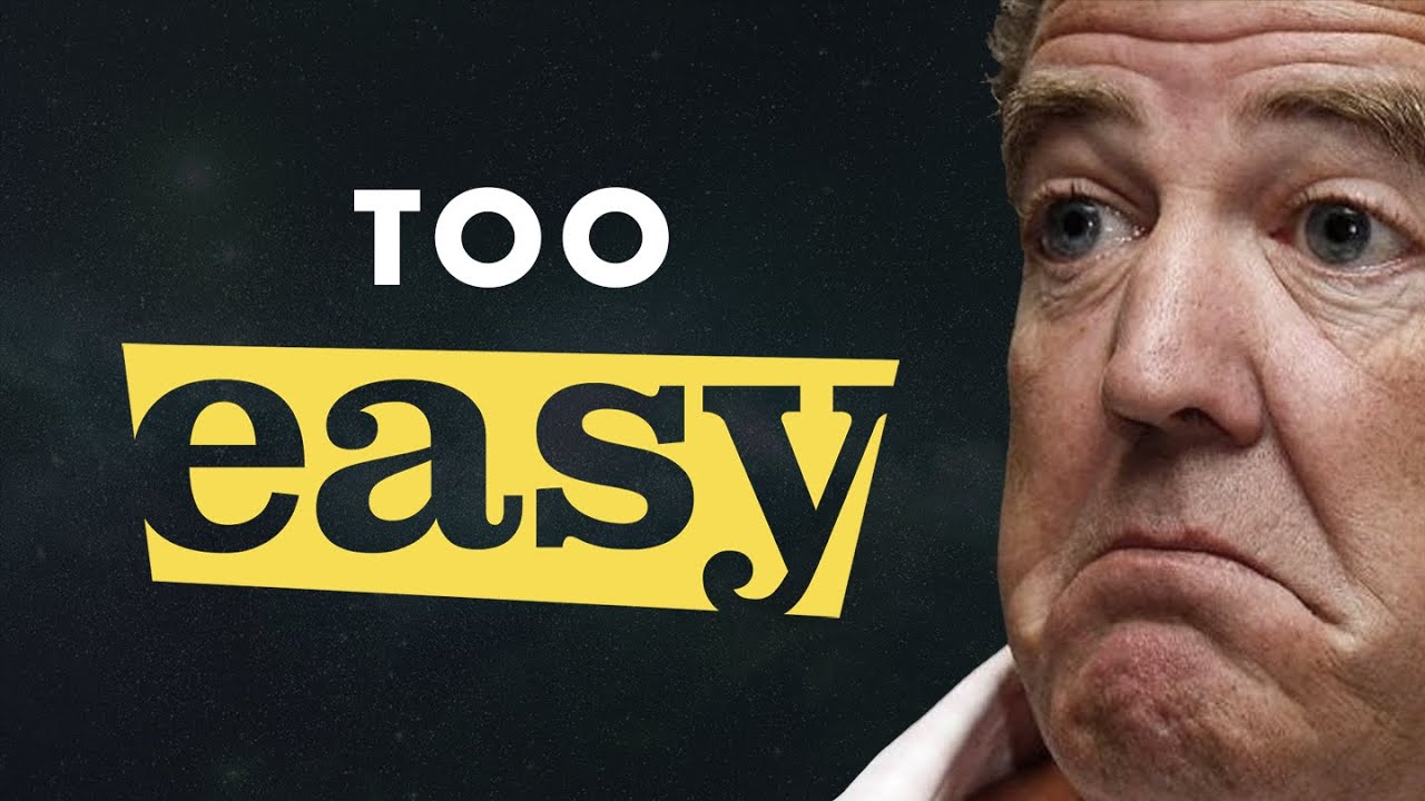 What I learned from building a JS framework