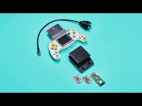 Adafruit ADG729 Dual 1-to-4 Analog Matrix Switch : ID 5932 : Adafruit ...
