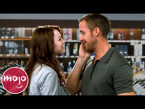 Top 10 Best Rom-Coms of the 2010s