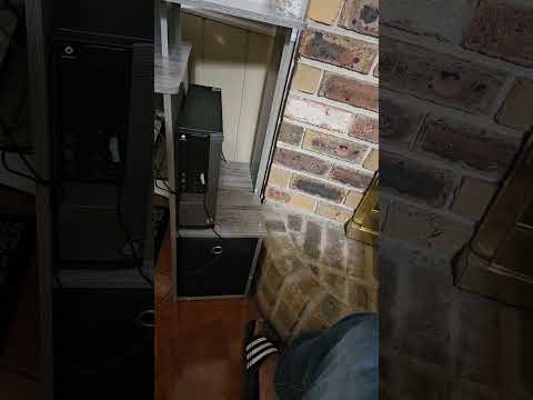 Amazon com Customer reviews Dell OptiPlex RGB Desktop Computer PC, #amazon #usa #ukraine