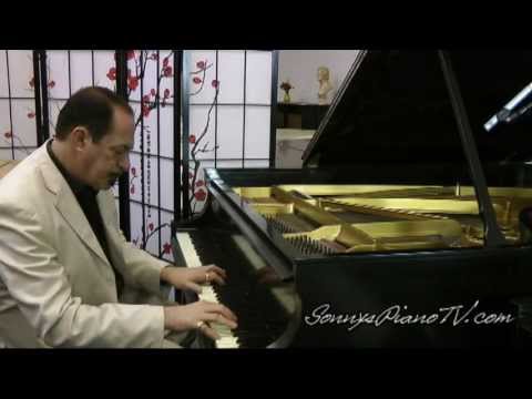Used Steinway Grand Piano Model B-Steinway B For Sale (VIDEO). For NYC, CT, TX, NJ, VA, MA,
