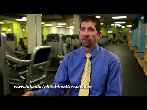 IU Kokomo: Dave Hancock and Relative Age Effects