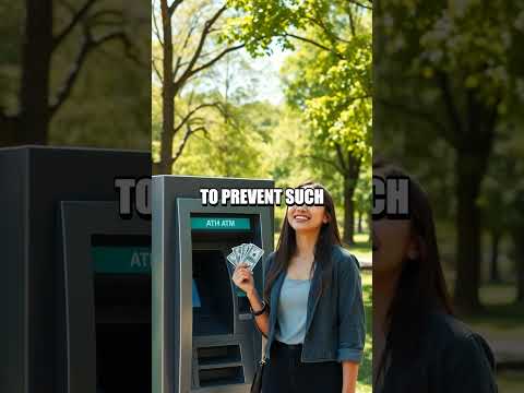Banking Fees: The Hidden Costs