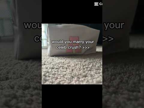 Not my normal videos 