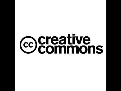 How to Find and Attribute Creative Commons Images