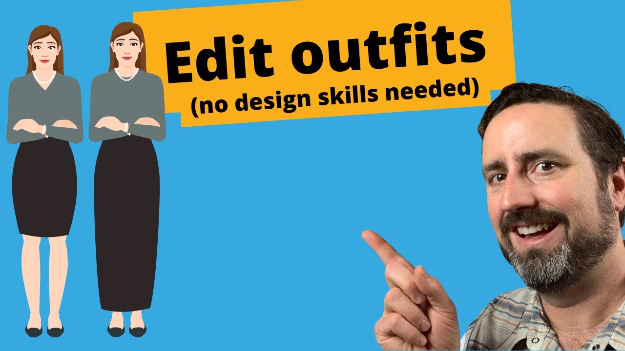 Image editing hack most elearning developers don’t know (but should)