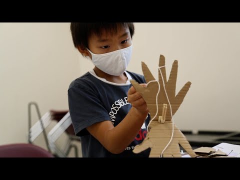 How to Be a Biomedical Engineer