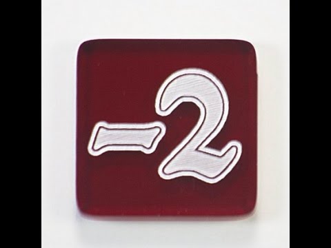 Steam Community :: Video :: [SSB4-WiiU]Stock Multiplier x2