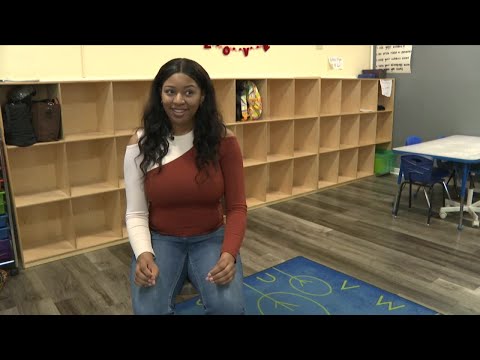 How you can ‘Fast Track’ your career in early childhood education