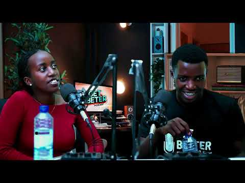 "What Is Love? Real Talk on Love, Relationships & Faith | Definition of Love Explained"