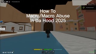 Logeti 2026 Watch HD Mp4 Video Download Free