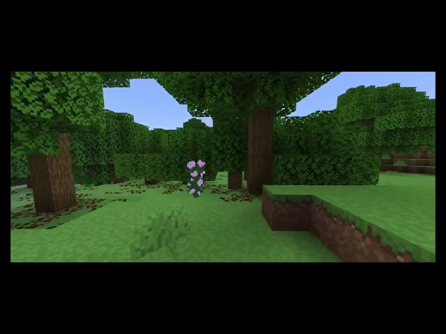 Single Pixels Texture Pack Java Edition Minecraft Texture Pack