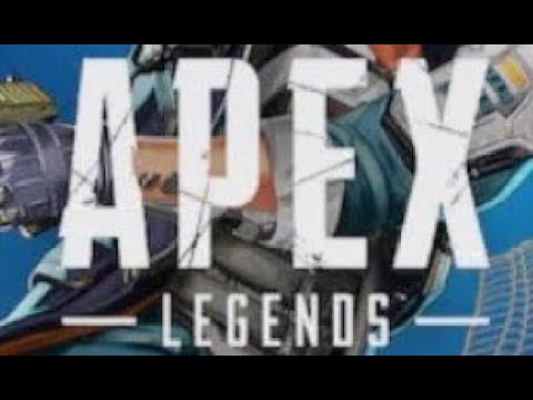 APEX Legends Best Footstep Settings for Dolby Atmos - Console & PC