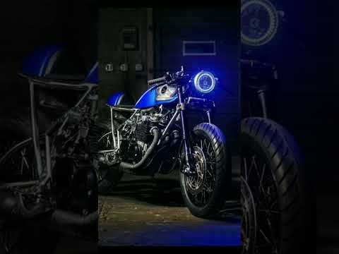 4k hd wallpapers bike wallpaper #short