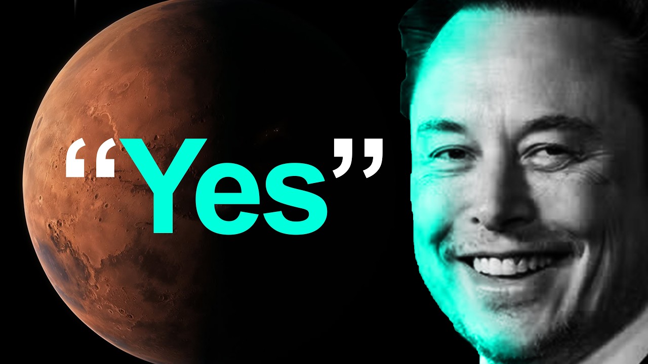 Elon’s Post Causes TOTAL Meltdown On X